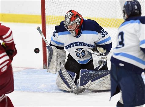 Anthony Cusano Jdm Sports