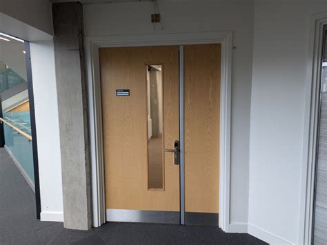 Cse 102 Meeting Room Accessable