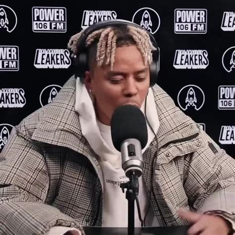 The Ivy Rivera Show Ciara Is Like The Prime Example Of Power Of Choice So Happy For Her