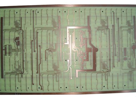 导电铜浆 导电银浆 铜浆型号 银包铜粉 银包覆铜粉浆料 导电铜浆 电磁屏蔽材料厂家