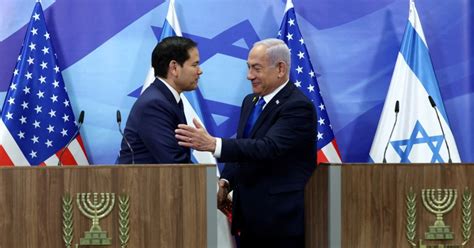 ဗွီအိုအေ မြန်မာညချမ်း ဖေဖော်ဝါရီ ၁၆၊ ၂၀၂၅