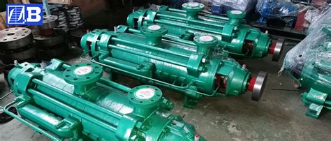 유형 Dgp 전기 고압 수도 펌프 Buy 자기 균형 물 펌프고압 보일러 공급 펌프전기 Dg P 펌프 Product On