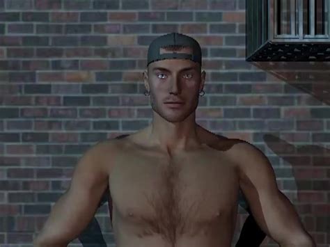 Lazy Poser ThisVid Com