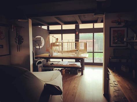 The Gee Bee R2 Has More Geebee R2 Project 31 And 50