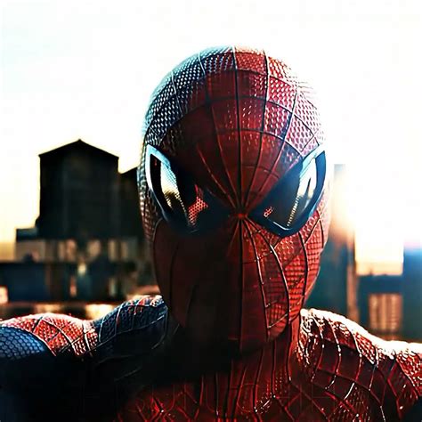 Spiderman Edit Spiderman Marvel Edit Spiderman Youtube