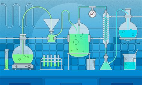 Lets Talk About Github Actions The Github Blog