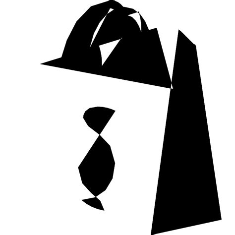 Shopify Vector Svg Icon Svg Repo