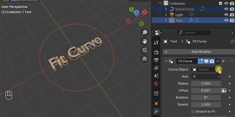 What Is Fit Curve — Fit Curve Documentation
