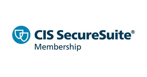 Keertan Zala Posted On Linkedin