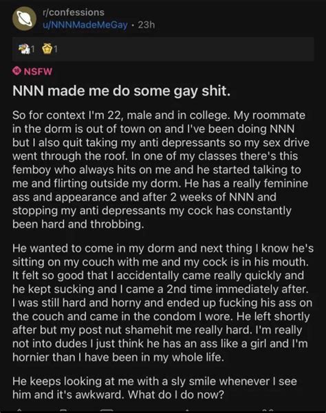The More You Read The Worse It Gets R Holup