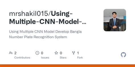 Github Mrshakil015 Using Multiple Cnn Model Develop Bangla Number