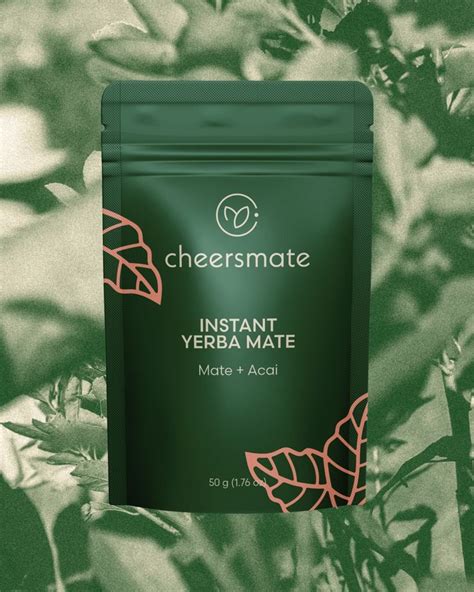 Sezin On Instagram Say Cheers To Natural Energy Introducing Cheers