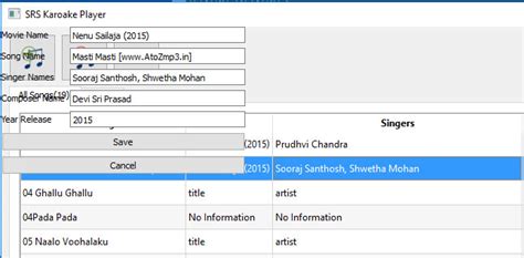 Python How To Create A Window Which Is Like MessageBox In PyQt Stack Overflow