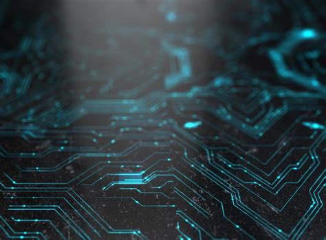 Emergence Of Blockchain And Its Implementations Srm Mcet