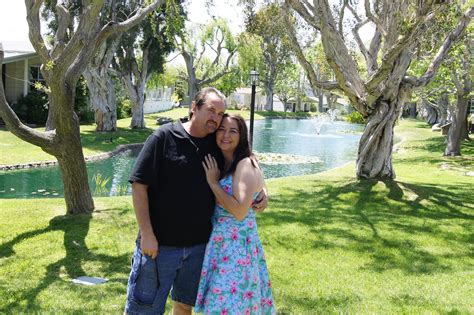 Mccaslin Wedding Photos And Memories