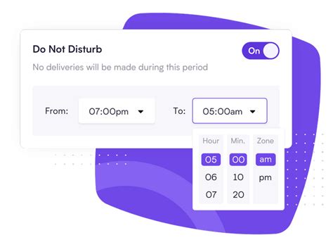 Tips To Maximize Inbox Productivity