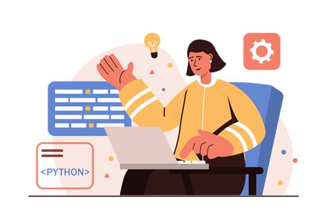 Python Illustrations Free Download In Svg Png Python Illustrations Free Download In Svg Png