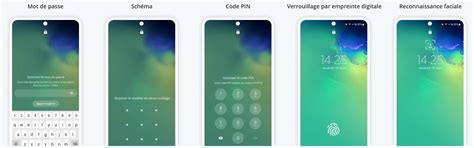 Télécharger Imyfone Lockwiper Android Utilitaires Les Numériques