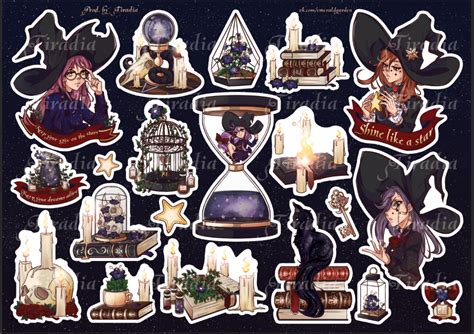 Интерьерная наклейка гарри поттер 75 фото красивые картинки и Hd фото