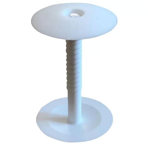 Buy Snap Together Rivet 8501440908VR Essentra Components US