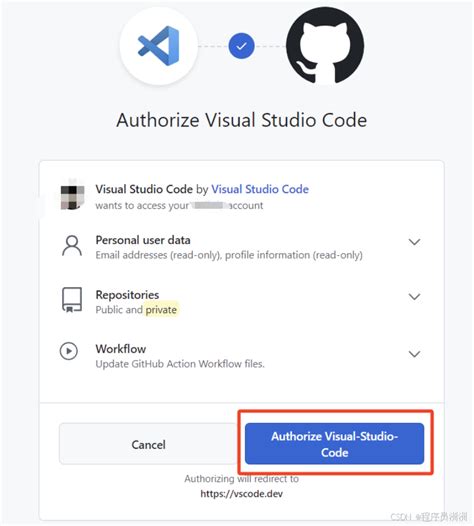 【git】windows下从git下载安装到使用vscode连接github配置仓库实战教程（2025年最新保姆级图文教程） 腾讯云开发者社区 腾讯云