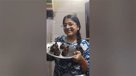 Ghar Par Banaye Modak Youtube