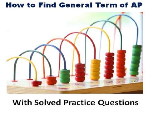 Arithmetic Progression Class 10 Op Malhotra Exe 9a Icse Maths Solutions Icsehelp