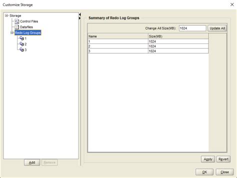 How To Install Oracle Database 21c On Windows How To Sop