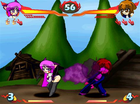 소녀방귀대전  백업 유머 게시판 2017 2018