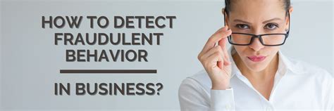 Occupational Fraud Detection Conroy Associates