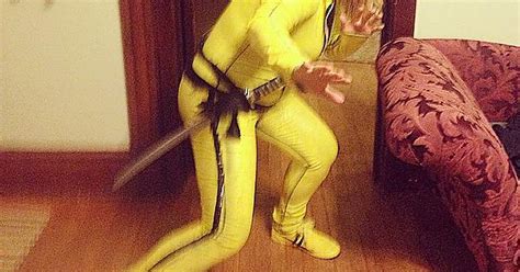 Trying To Kill Bill This Year Imgur