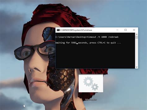 Qué es un SCRIPT en Programación Ejemplos de Scripts