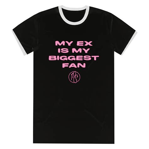 Mod Sun Merch Mod Sun Official Store
