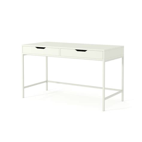 10 Contemporary Table Models Vol01 Blender Market