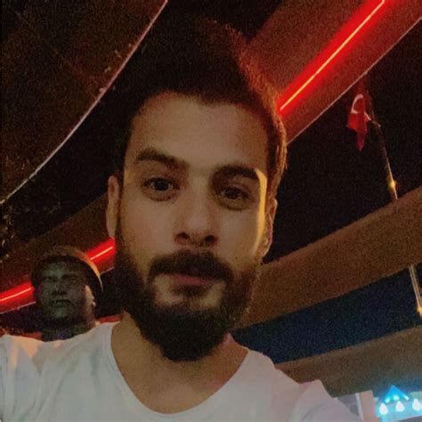 Layth Alkhatib ترويج لا يوجد Linkedin