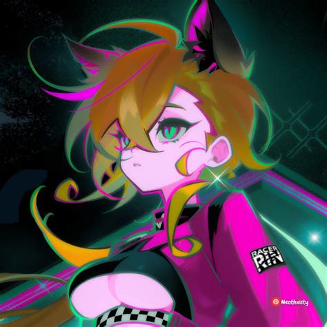 Muse Dash ૮₍ ˃ ⤙ ˂ In 2025