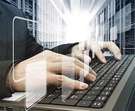 Negative Testing A Complete Guide In Software Testing