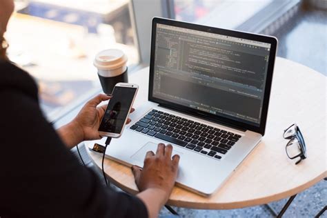 Woocommerce Developer Vs Php Developer
