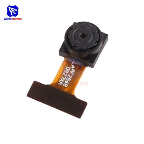 Htb1 N9nberrk1rksne1q6arvvxaj 