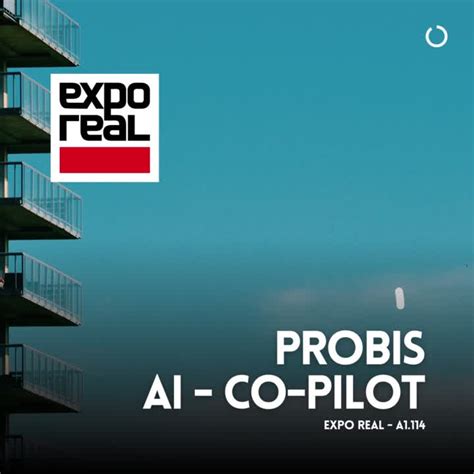 Markus Ortmann Posted On Linkedin