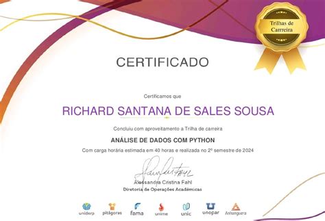 Python Dataanalysis Análisededados Dados Tecnologia Programação