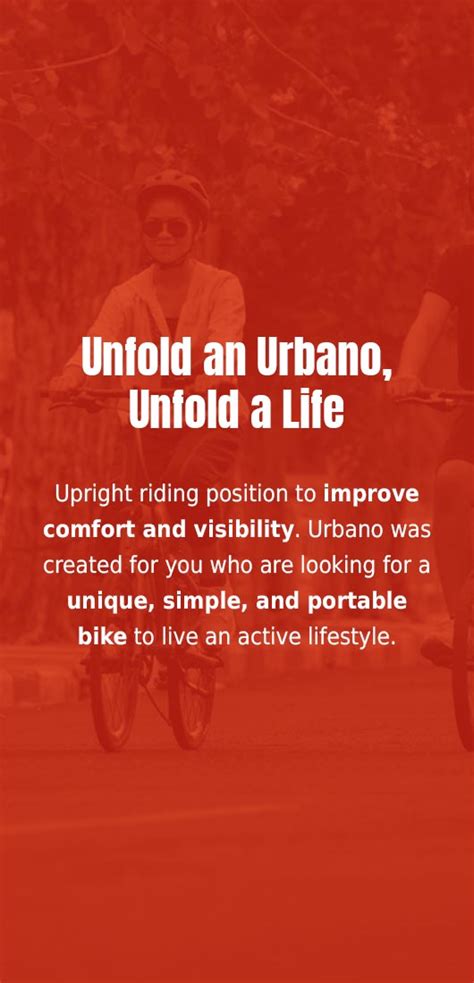 Explore Our Top Picks The Best Polygon And Tern Folding Bikes