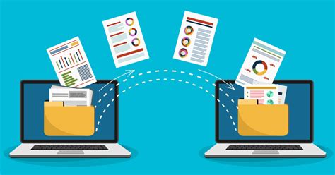 Are Your Data Backups Working Properly Probably Not
