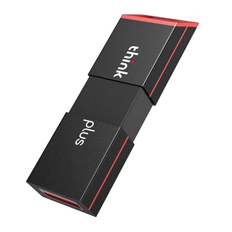 Thinkplus Usb Flash Drives Otg Gb Gb Gb Usb Flash Drive Buy Flash Drive Usb Gb