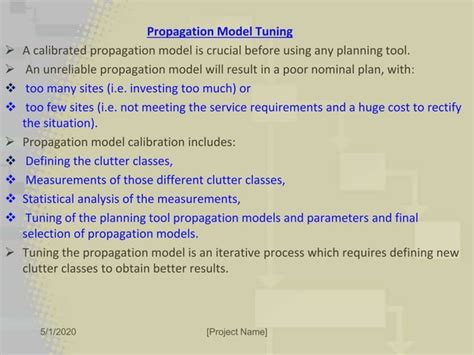 Evolution Of Telecommunication Pptx