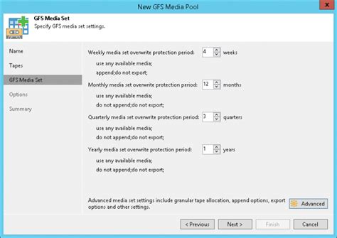 Veeam Best Practices Freeloadsuv