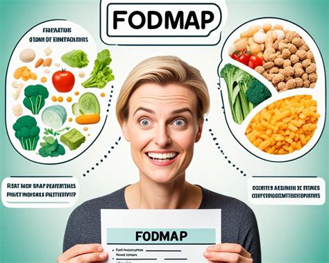 Fodmap Was Ist Das 5msch