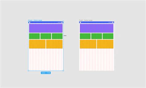 How Do I Create A User Input Text Box FigmaDesign