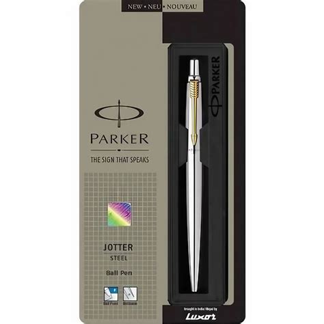 Parker Pens At Best Price In India