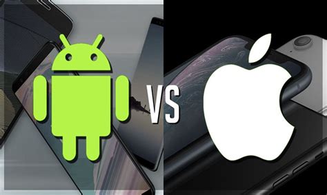 Why Ios With Less Ram Perform Better Than Android Devices